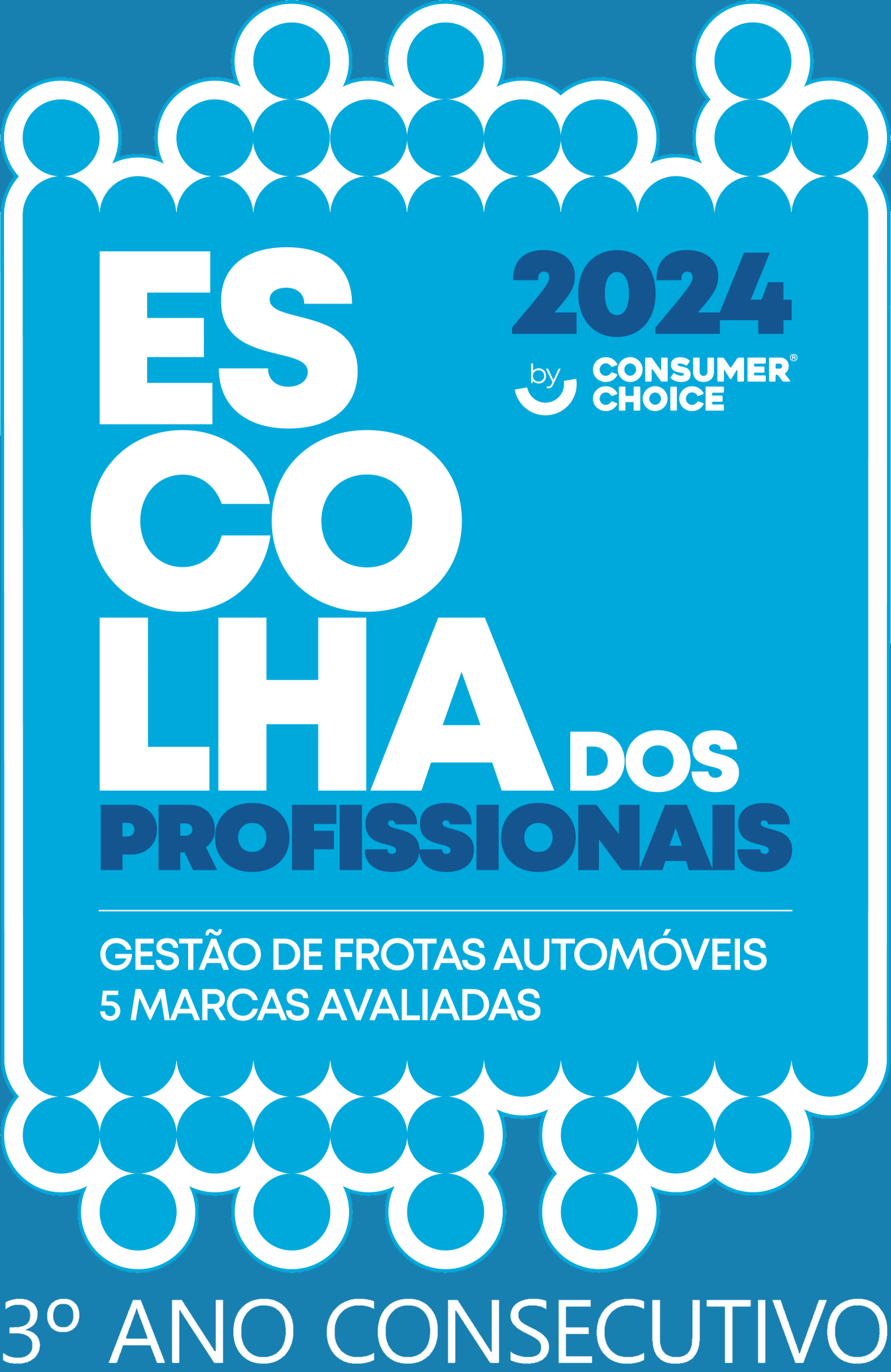 locarent | Mobilidade que une