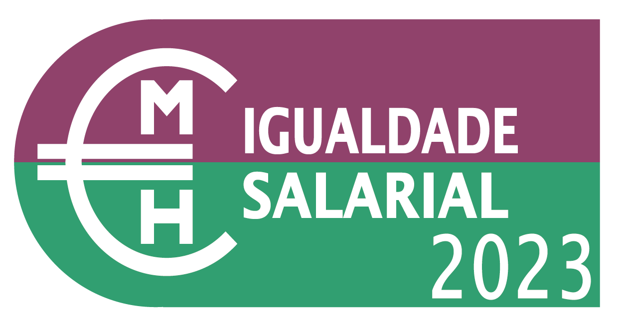 locarent | Mobilidade que une