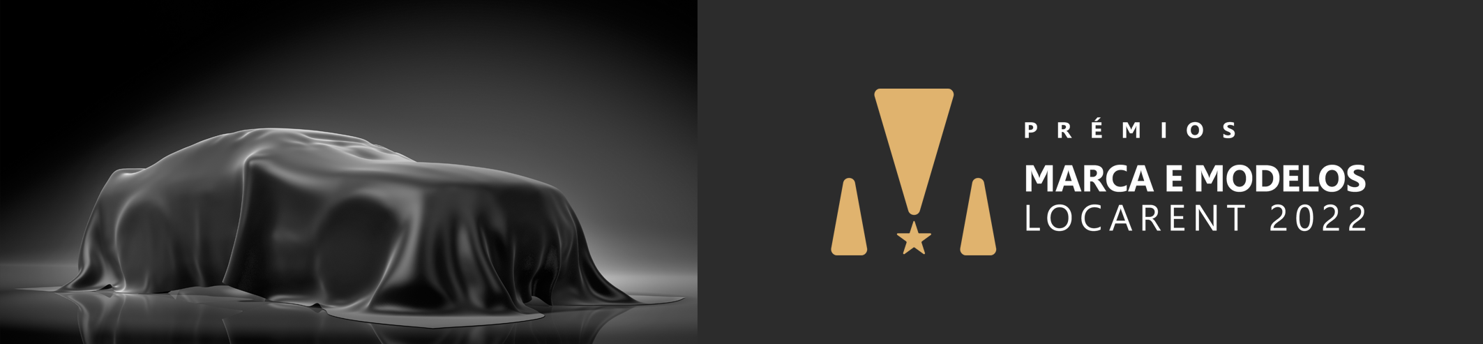 locarent | Mobilidade que une