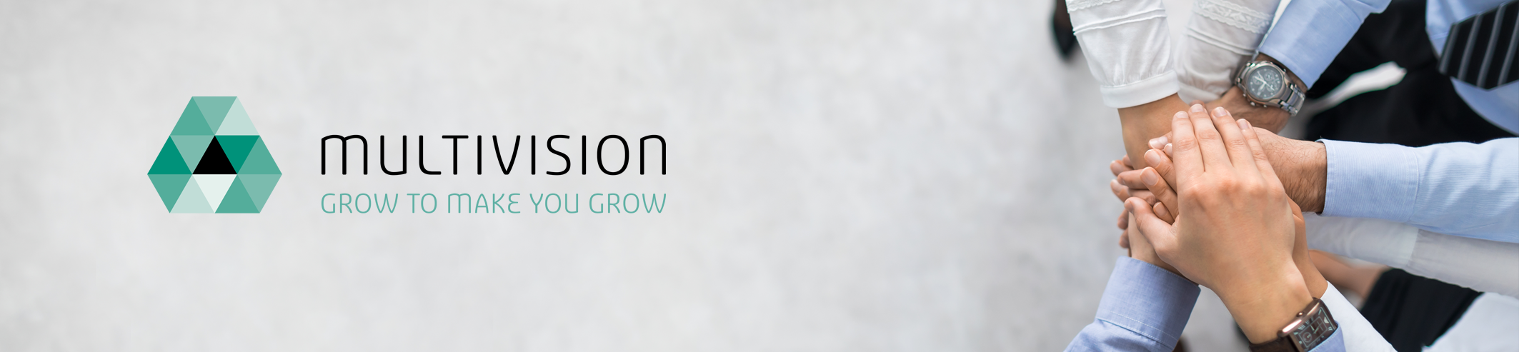 Protocolo Multivision