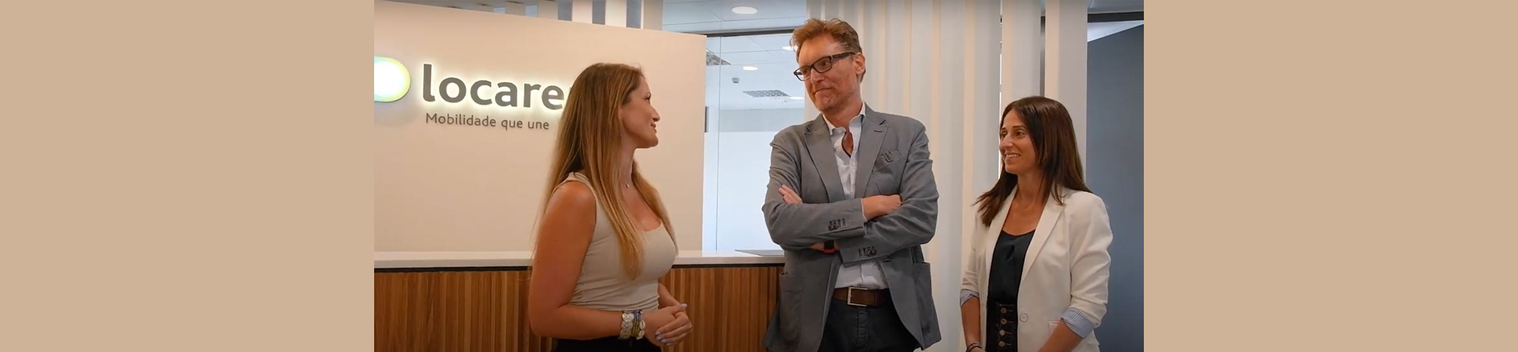locarent | Mobilidade que une