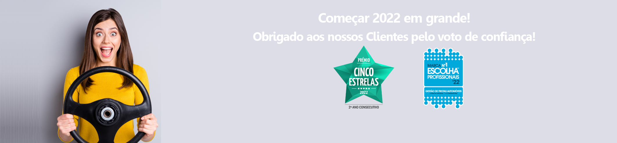 locarent | Mobilidade que une