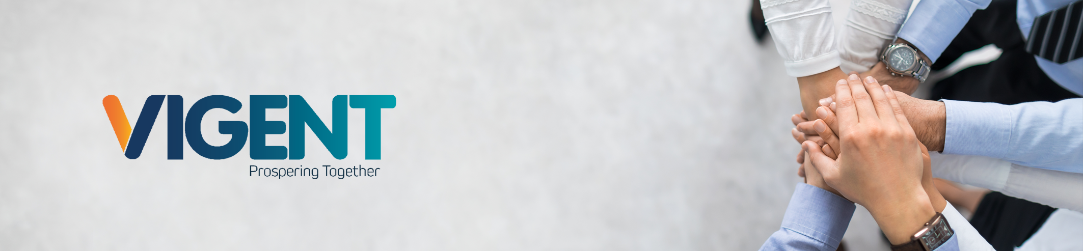 BEM VINDO(A) à página do Protocolo Locarent para colaboradores do Grupo ...